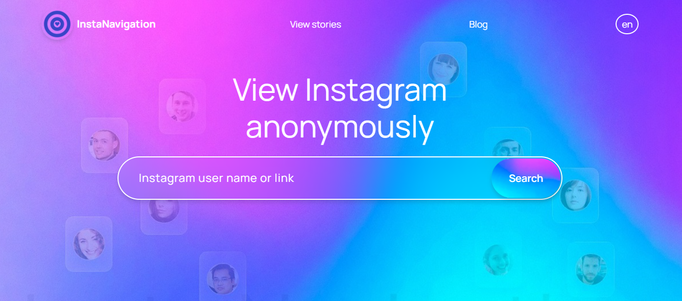 Instanavigation: The Ultimate Guide to Navigating Instagram Like a Pro ...